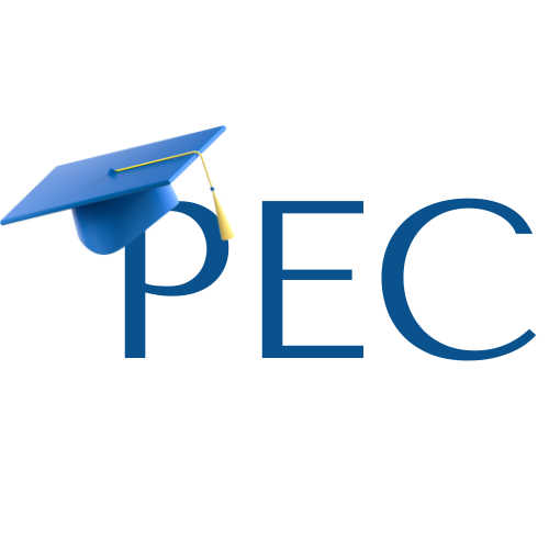 Login | PEC